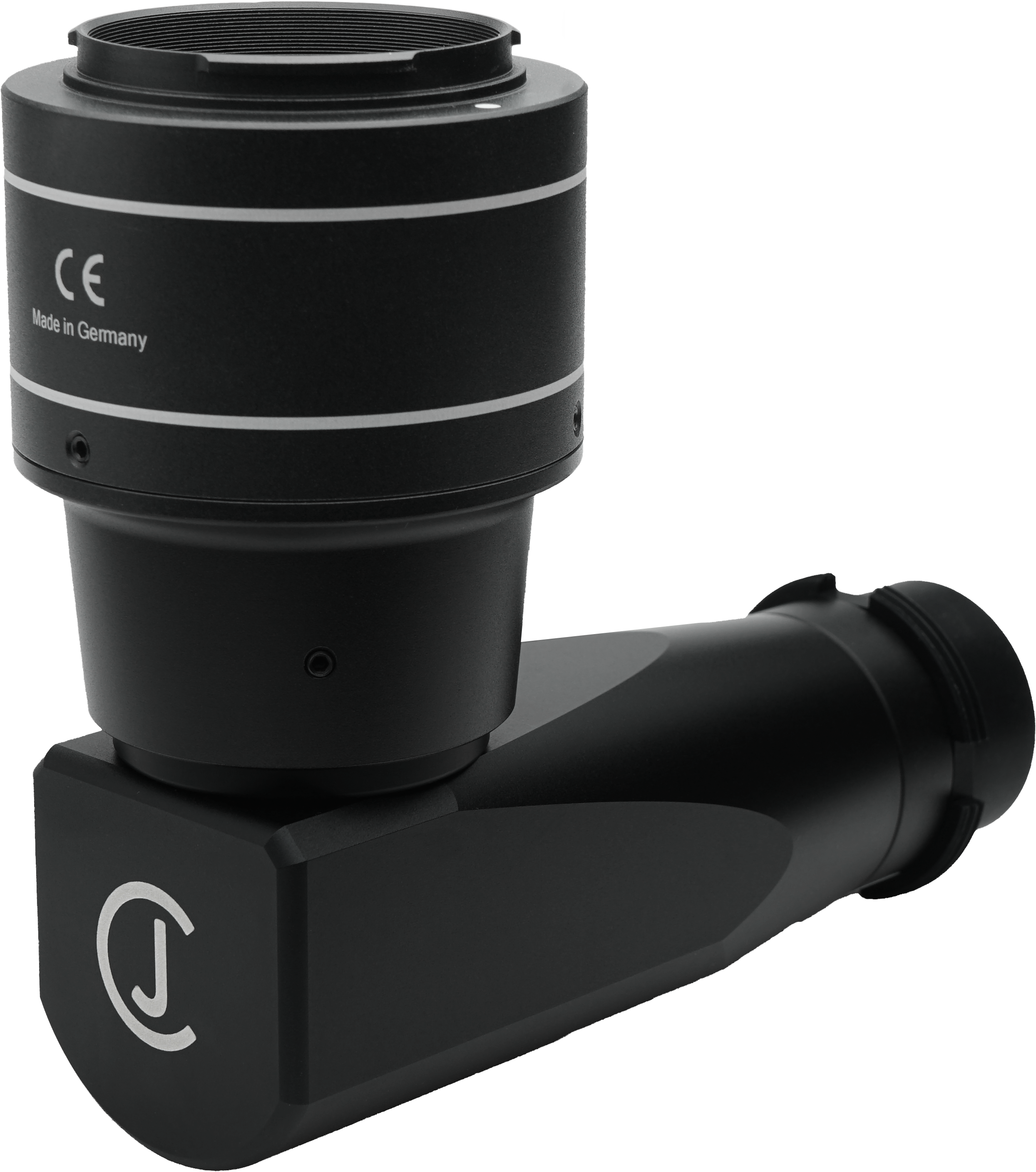 CJ-Optik 4K-Imaging-Port for mikroskop