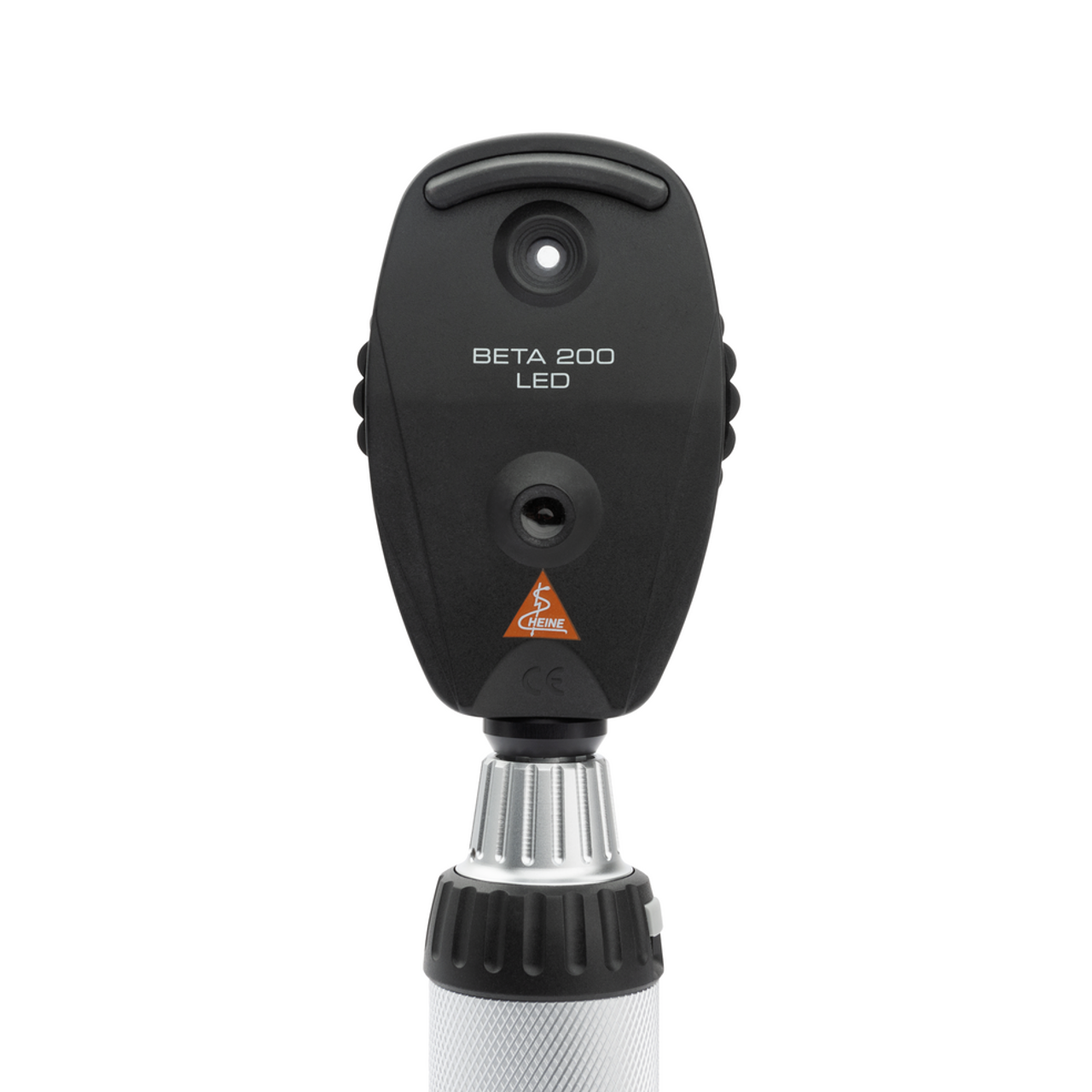 HEINE BETA 400 / 200 LED diagnostisk sett med bordlader