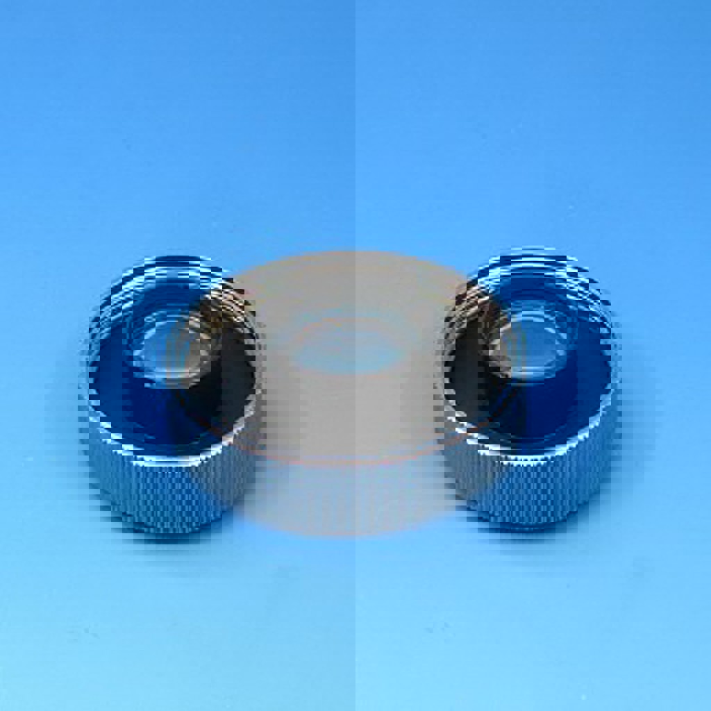 ZEISS Camera Adapter 60N-C 2/3" 0.5x