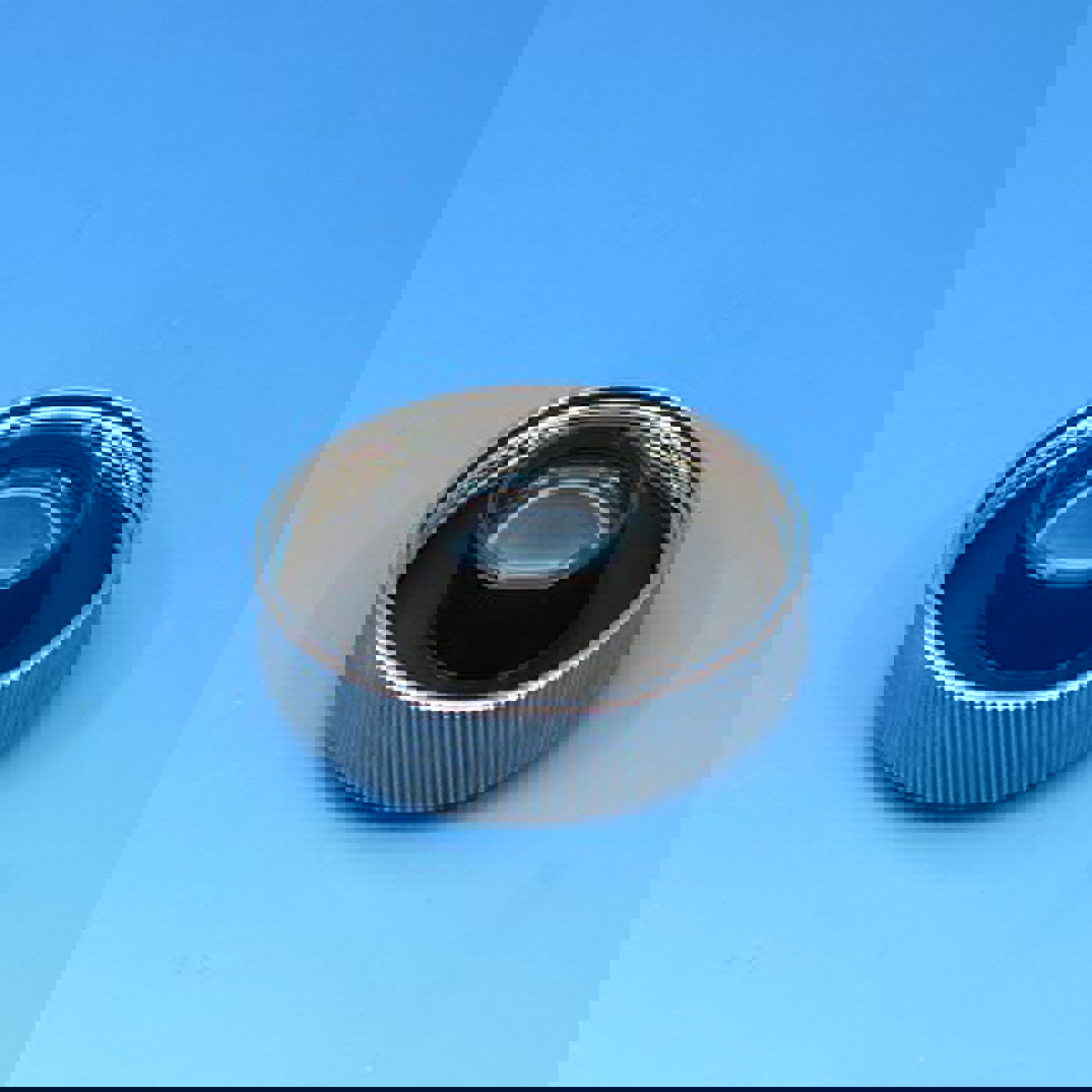 ZEISS Camera Adapter 60N-C 2/3" 0.5x